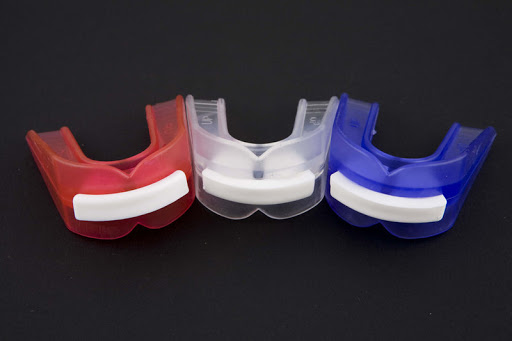 【Bucales para Boxeo, Kick y Thai】Los Mejores 2023 🥊